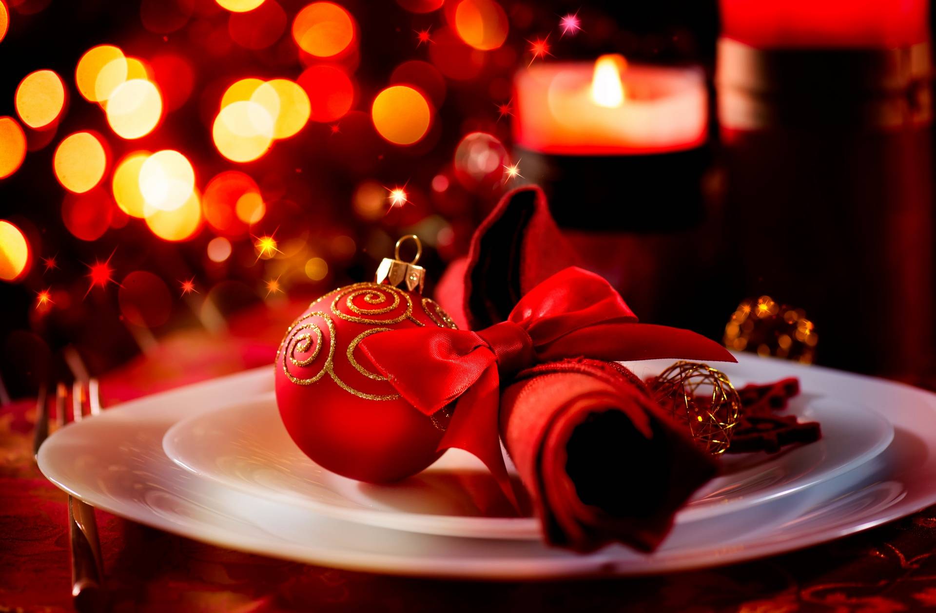 The Christmas🎄Eve: The origin of customs and traditions - Annie Baby ...