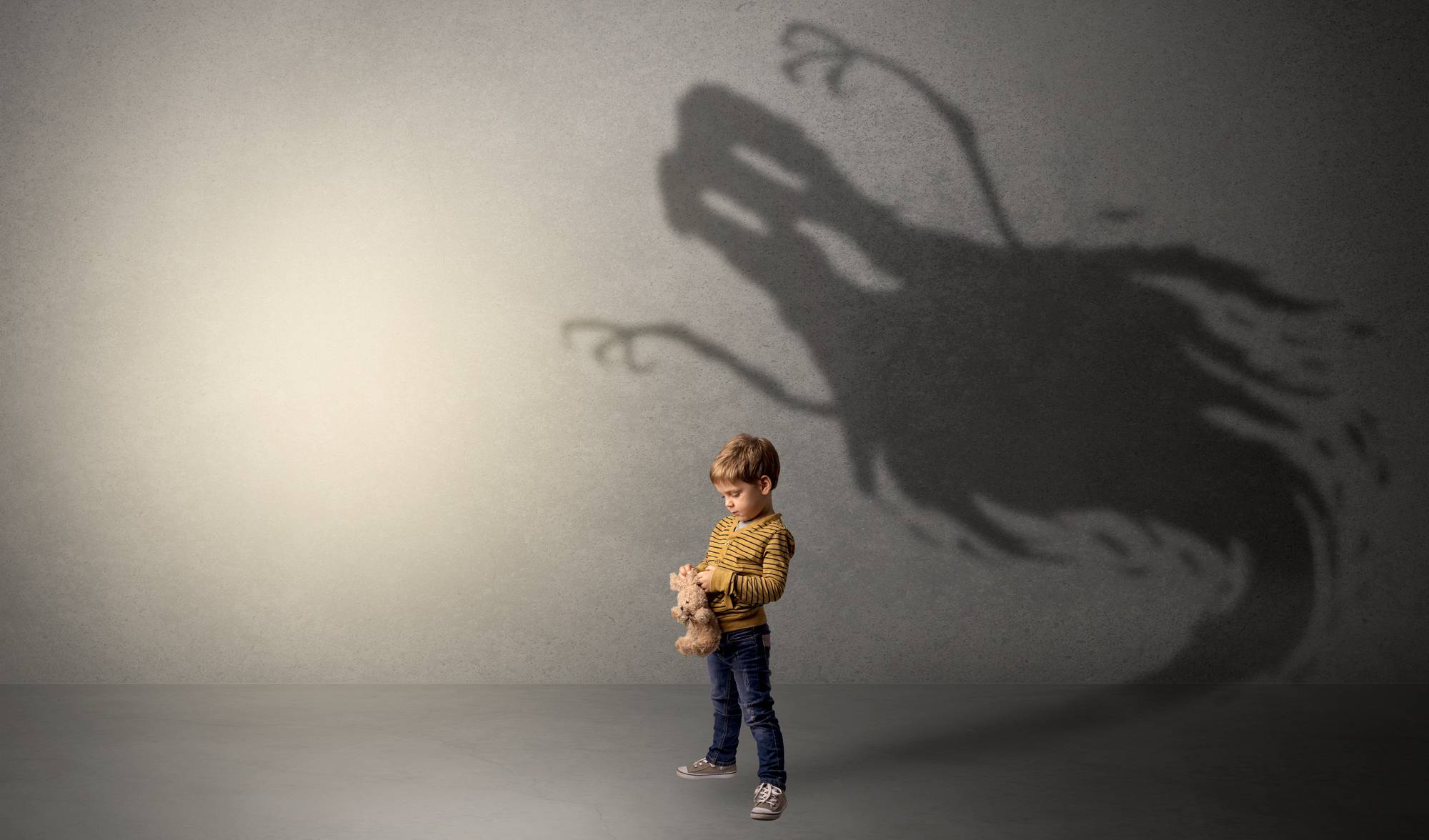 HALLOWEEN 🎃 Scary Baby Names and Story Behind It - Annie Baby Monitor