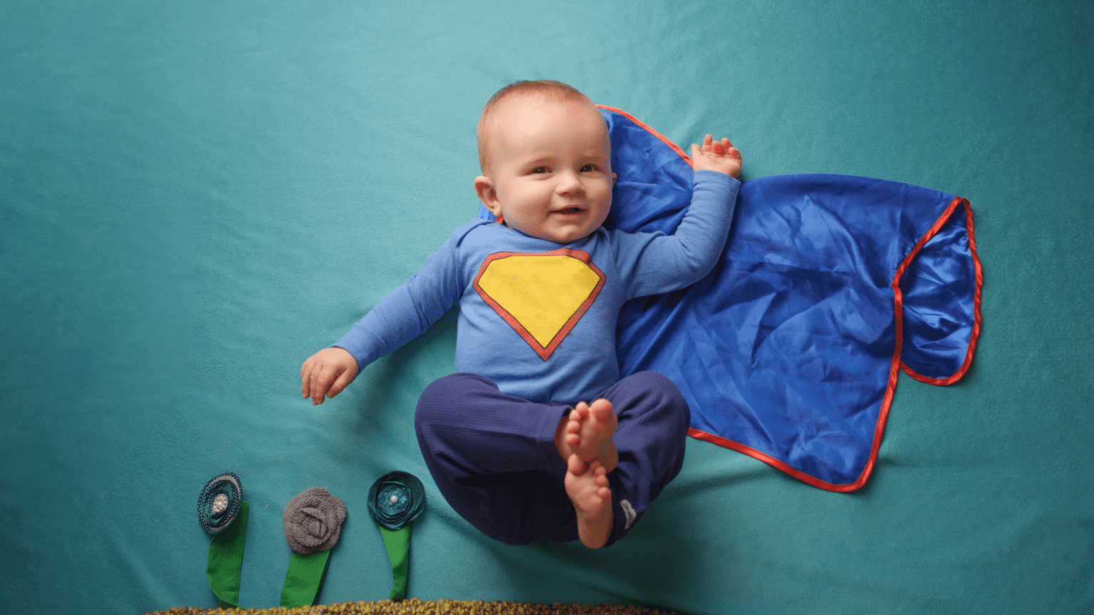 Baby Names Based on Zodiac Sign – Aries - Annie Baby Monitor