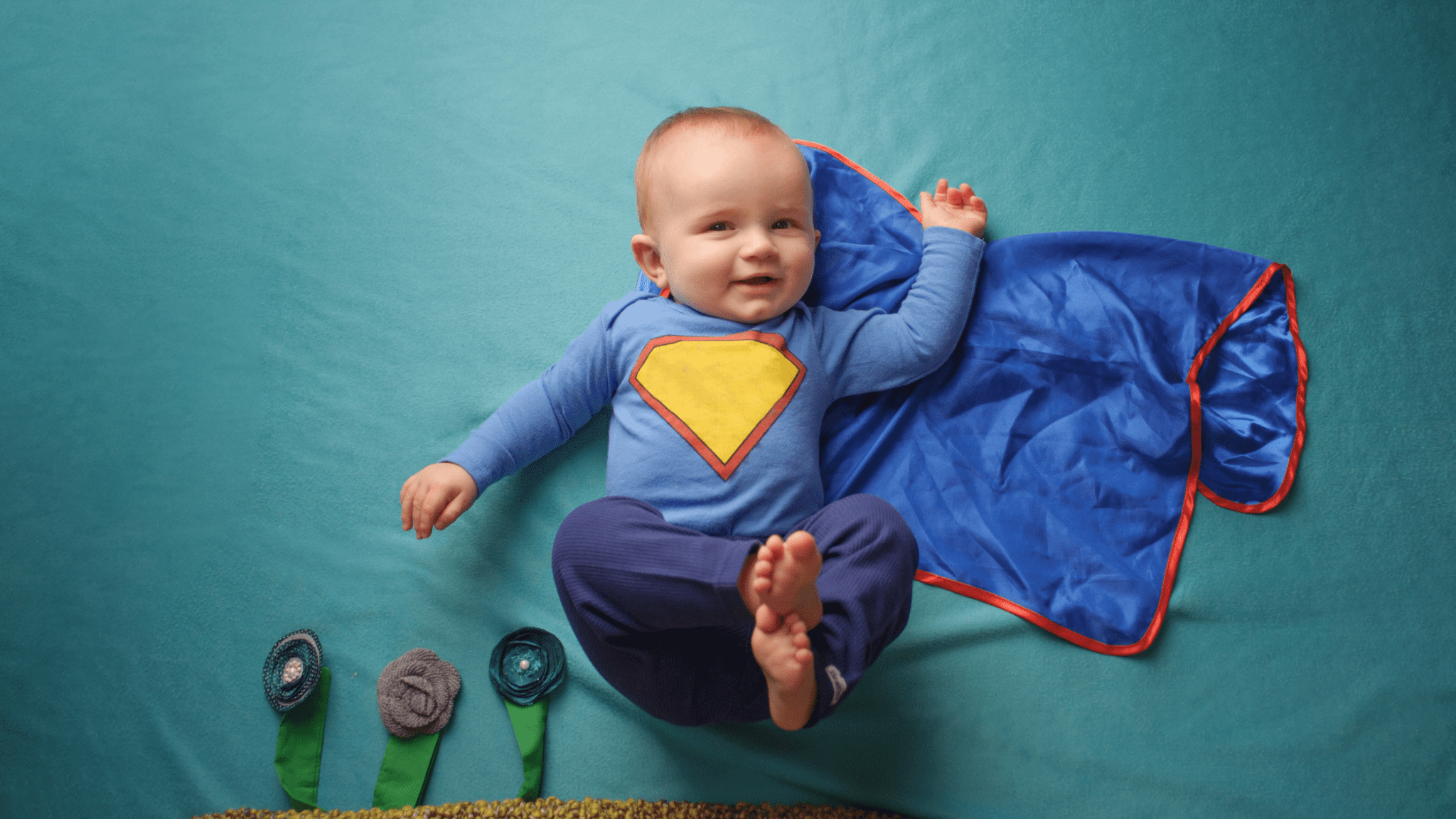 Baby Names Based on Zodiac Sign – Aries - Annie Baby Monitor