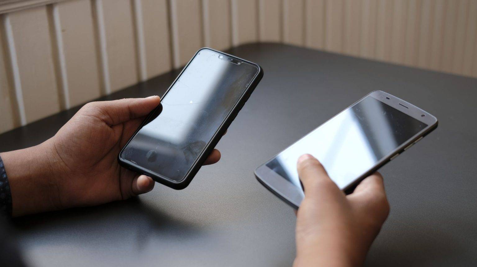 Turn Phone Into Baby Monitor: Step By Step Guide - Annie Baby Monitor