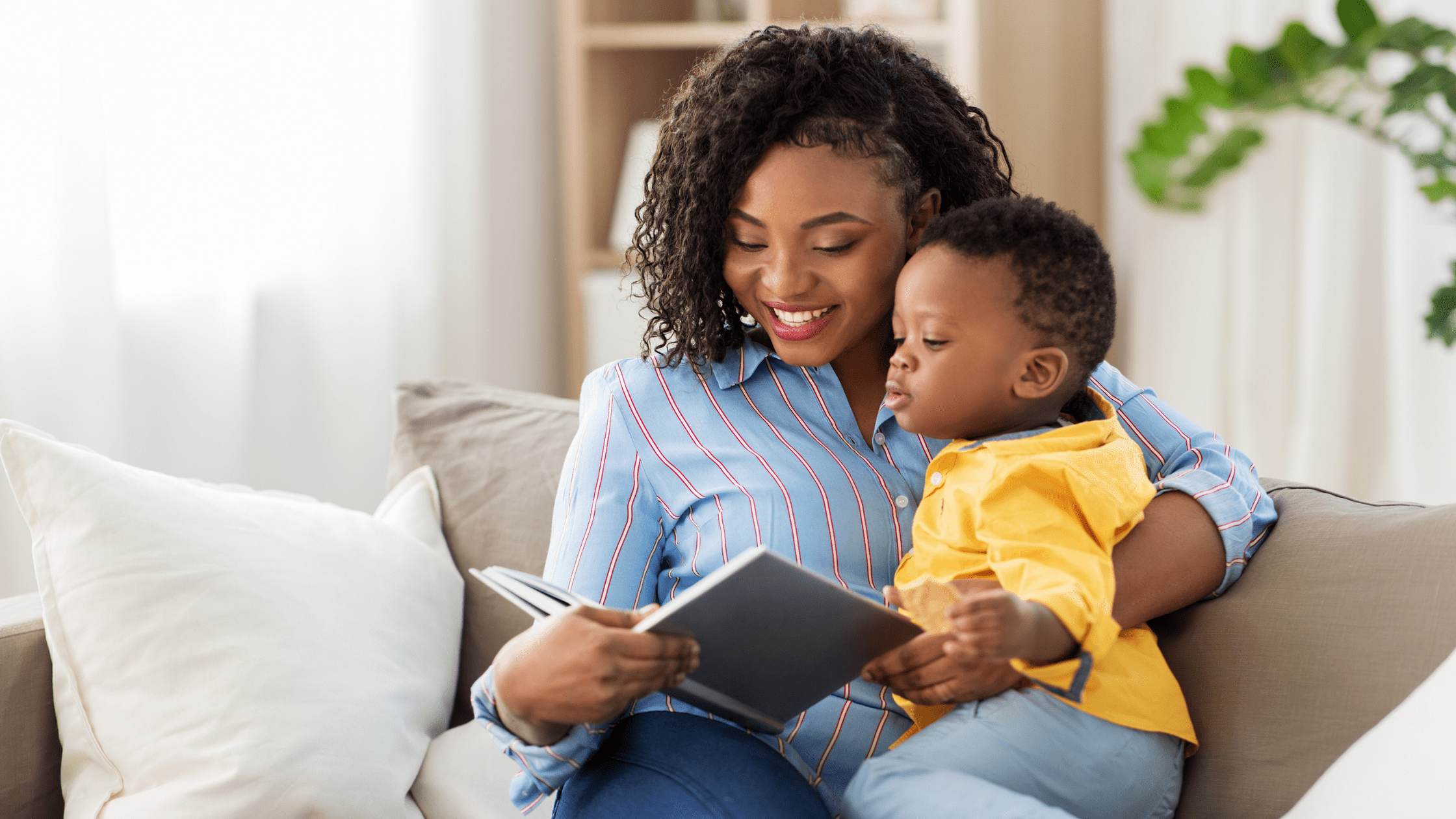 7 Tips How to Choose the Right Babysitter for Your Children - Annie ...