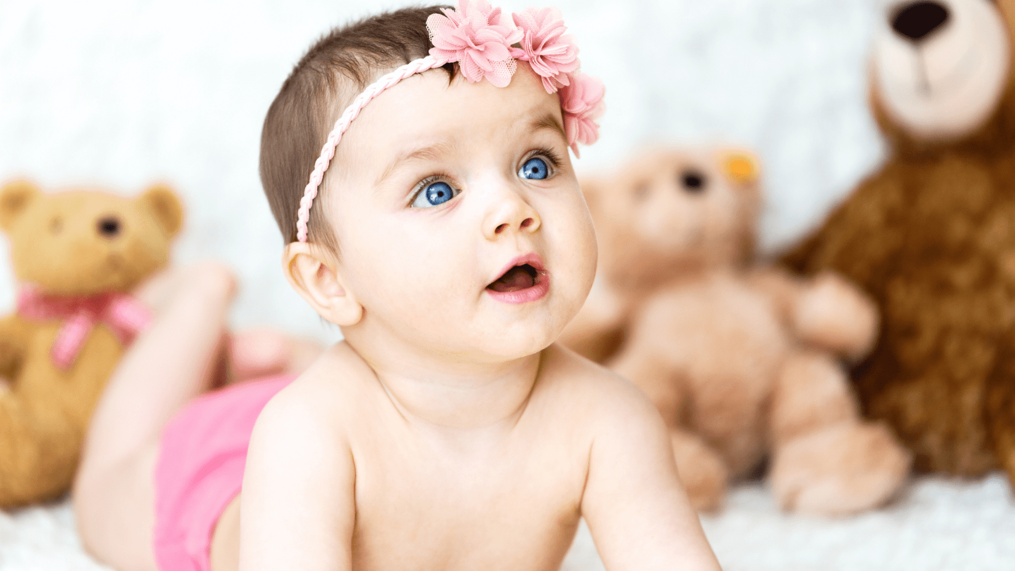 Baby Names Based on Zodiac Sign – Libra - Annie Baby Monitor