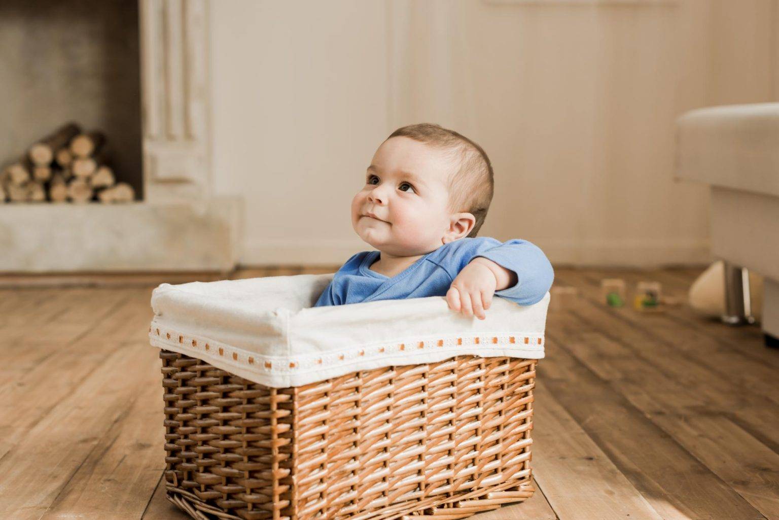 Best Tips on How to Conceive a Baby Boy - Annie Baby Monitor