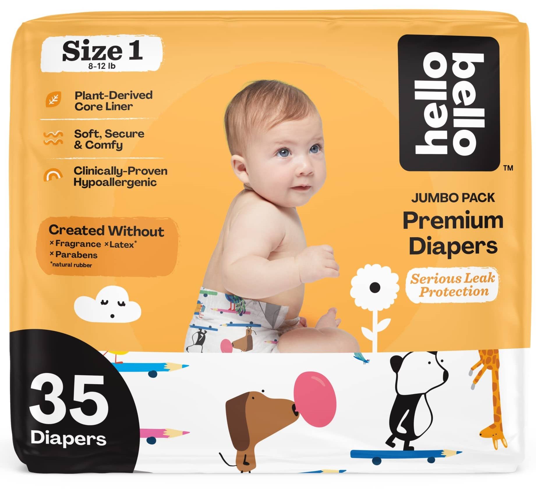 Do Diapers Have an Expiry Date? - Annie Baby Monitor