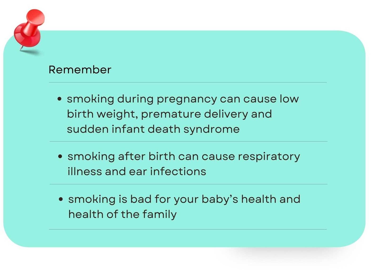 The Safe Sleep Seven: Keep Baby Safe During Sleep - Annie Baby Monitor