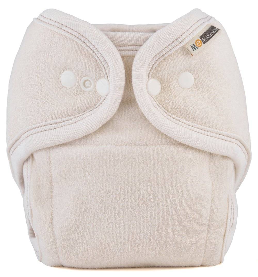 How Many Cloth Diapers Does My Baby Need? - Annie Baby Monitor