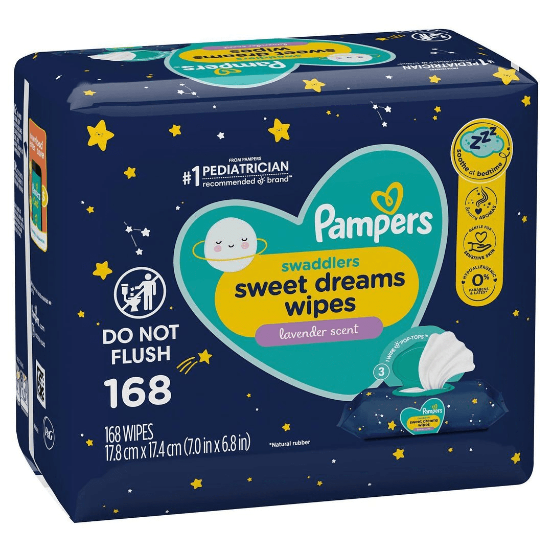 Do Diapers Have an Expiry Date? - Annie Baby Monitor