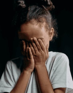 Why Does My Child Hide In The Closet? - Annie Baby Monitor
