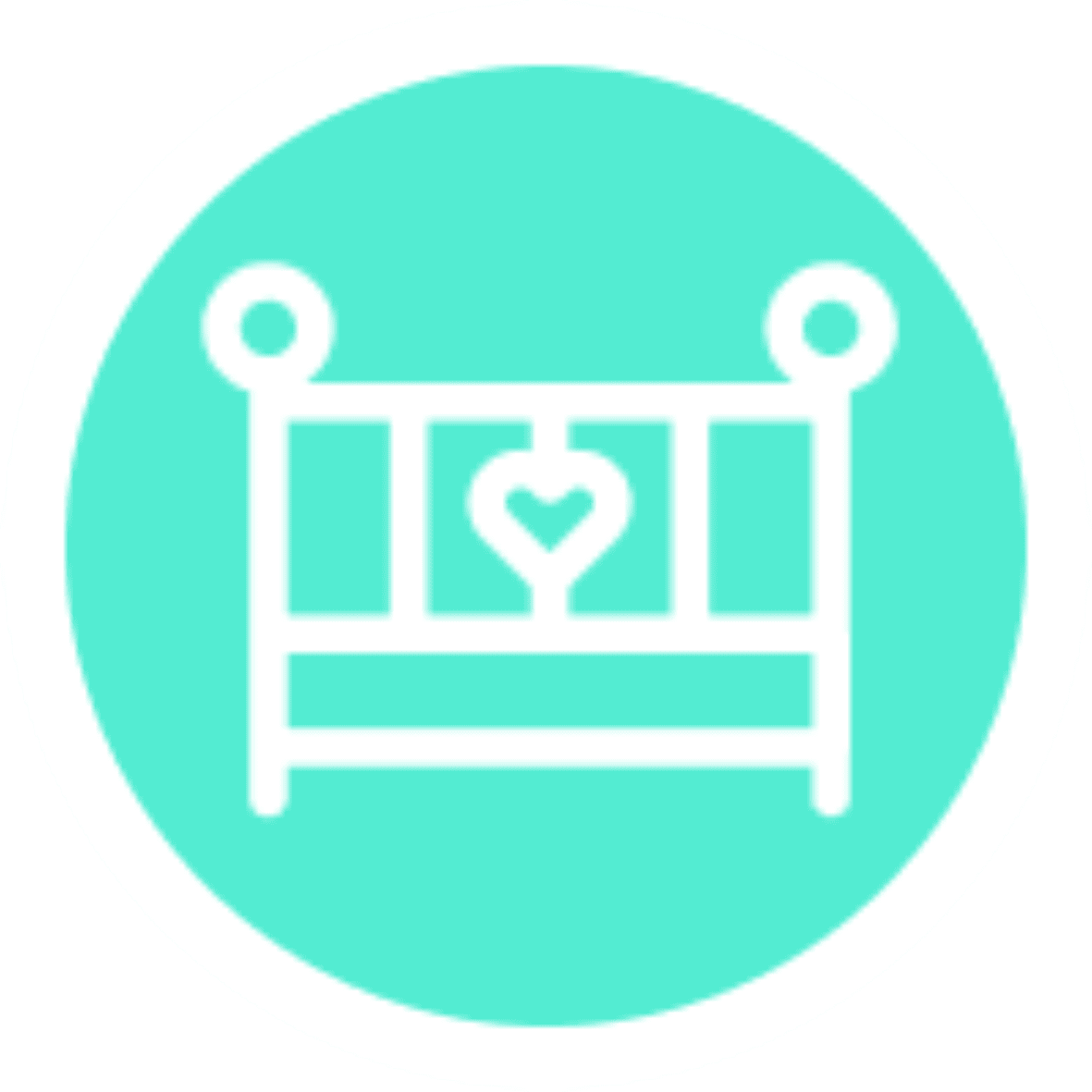 Baby Tracking App: A Comprehensive Approach to Parenting - Annie Baby ...