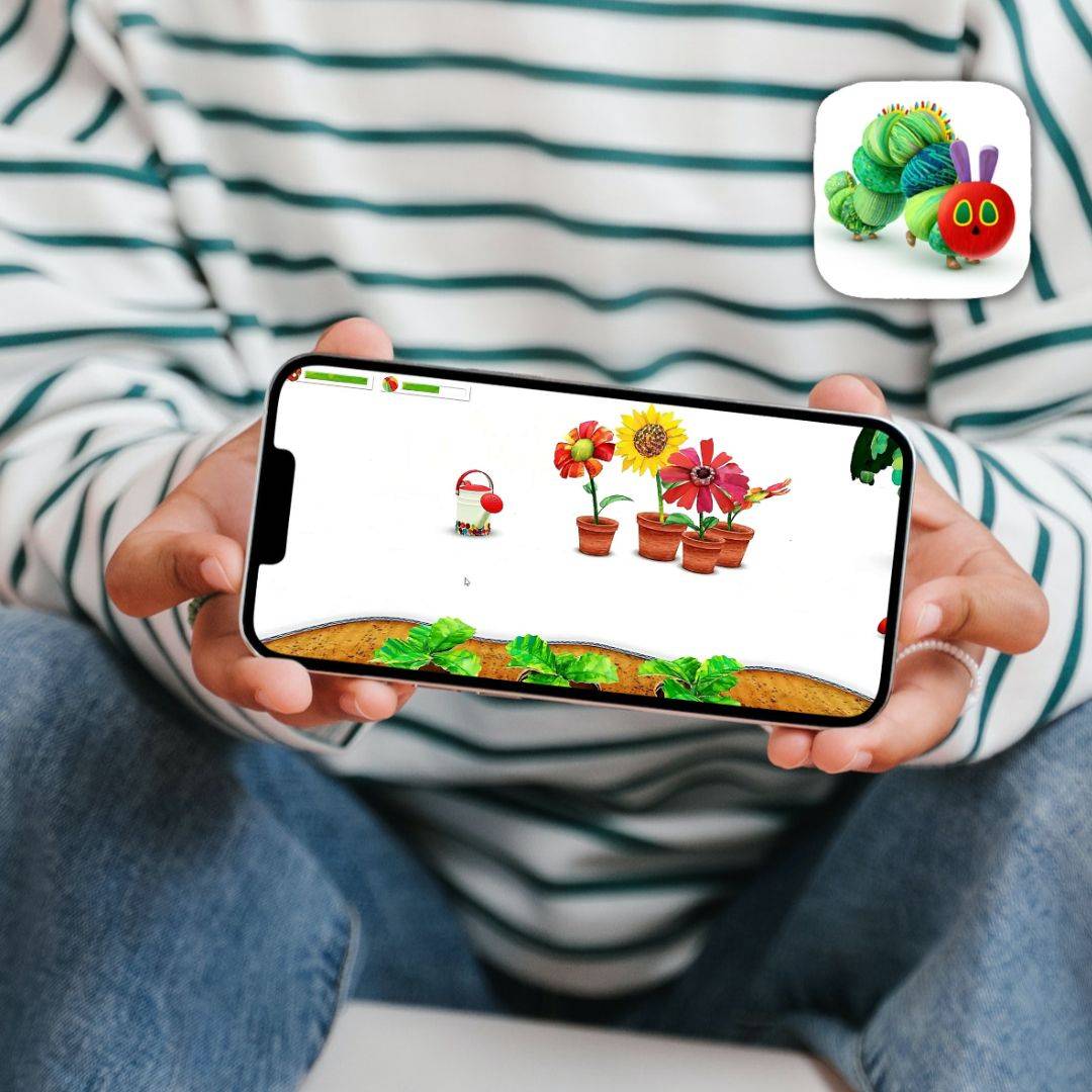 5 Best Baby Apps for Parents [TESTED] - Annie Baby Monitor